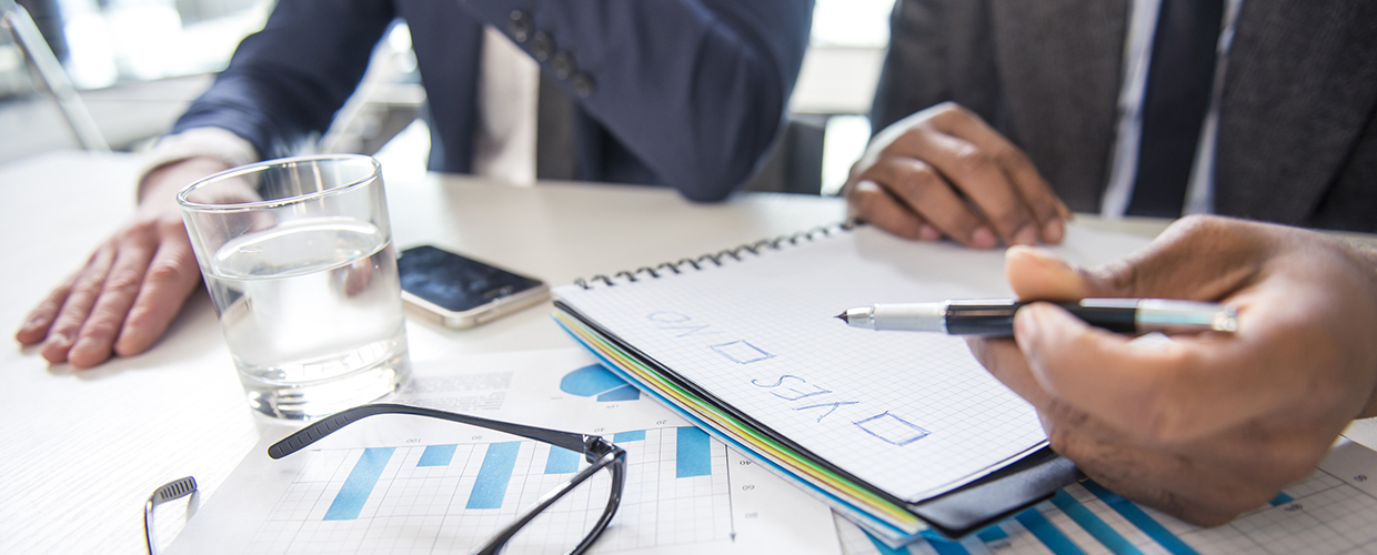 Organizational Development – Health Tech Consultants
