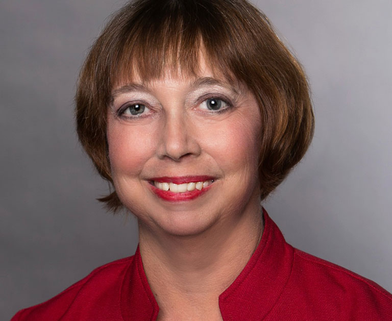 Hand In Hand Facilitators – Health Tech Consultants