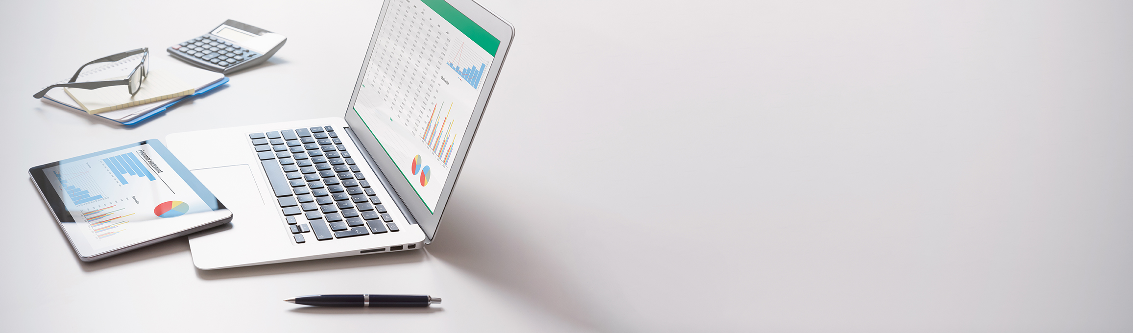 Health Tech Consultants – Developing organizations, professionals, and ...